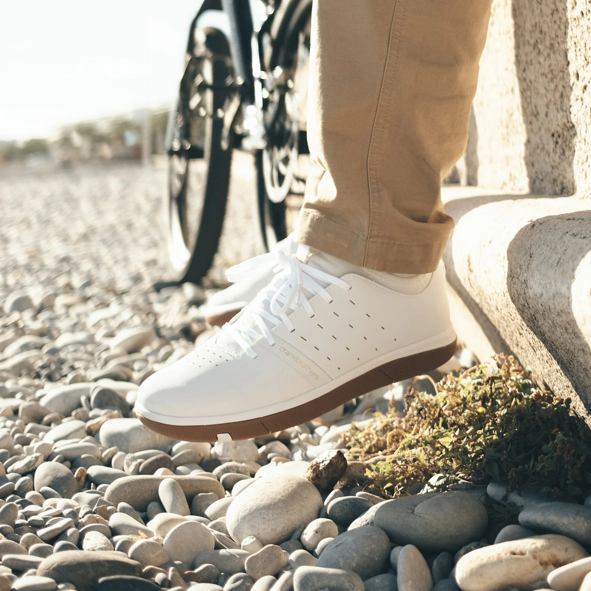 Shoes – Cycle Plus NZ LTD