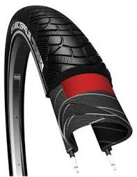 CST - 700c Zeppelin Tyre – Cycle Plus NZ LTD