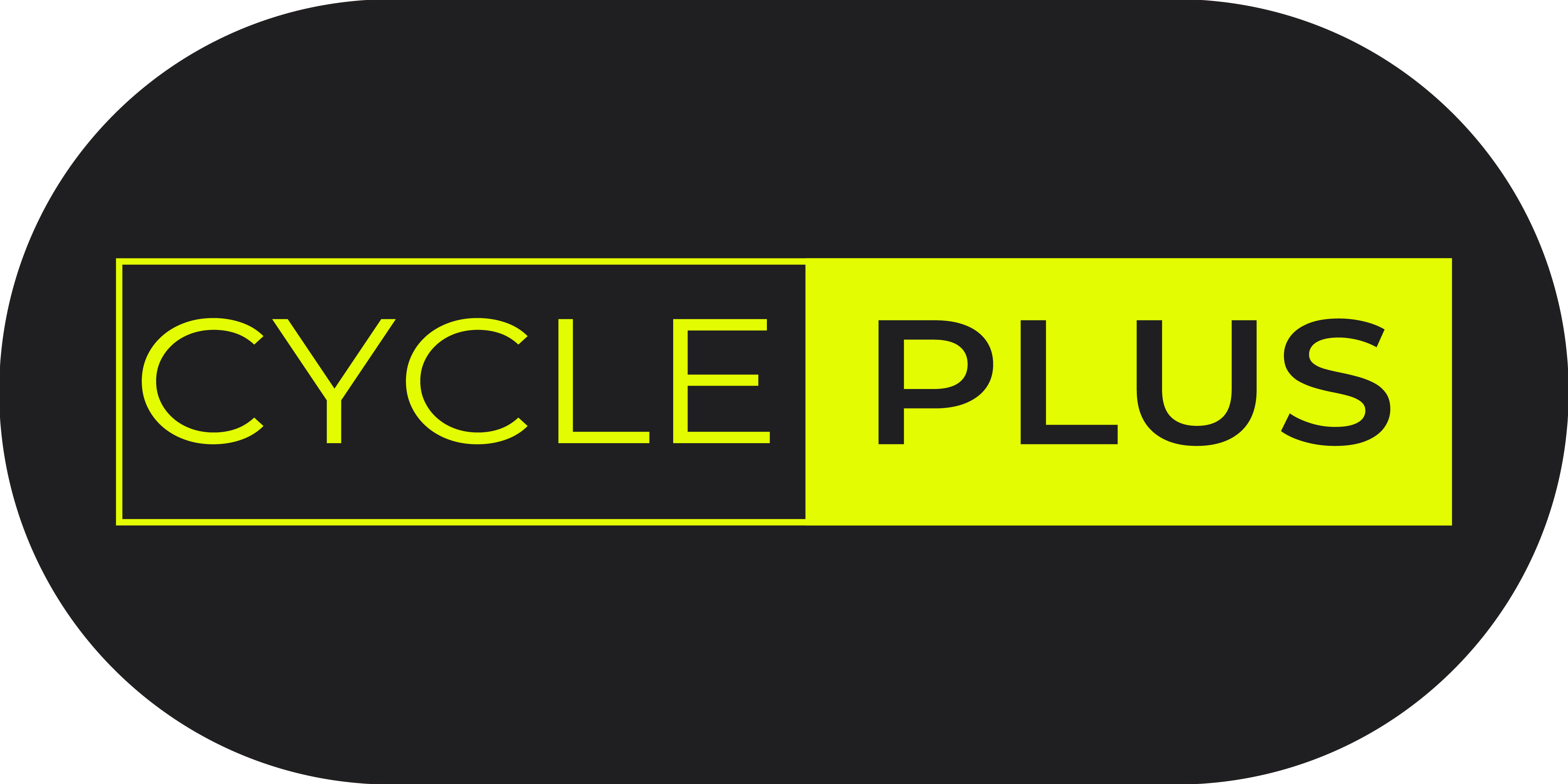 Cycle Plus - Products for all your cycling needs at great prices – Cycle Plus NZ LTD
