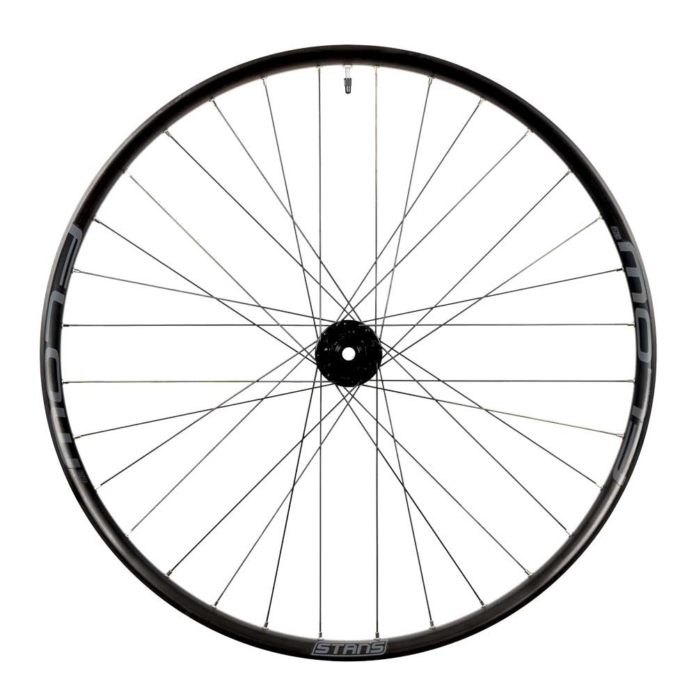 FLOW S2 ON E-SYNC - 29" REAR WHEEL ONLY – Cycle Plus NZ LTD