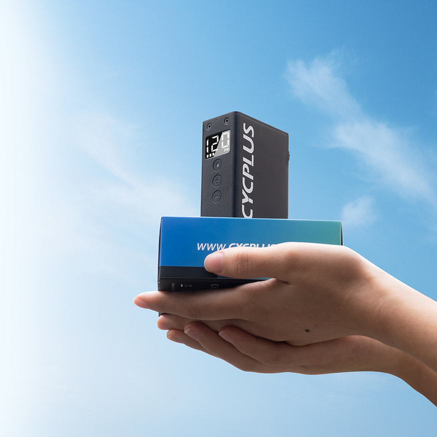 Cycle Plus - Products for all your cycling needs at great prices – Cycle Plus NZ LTD