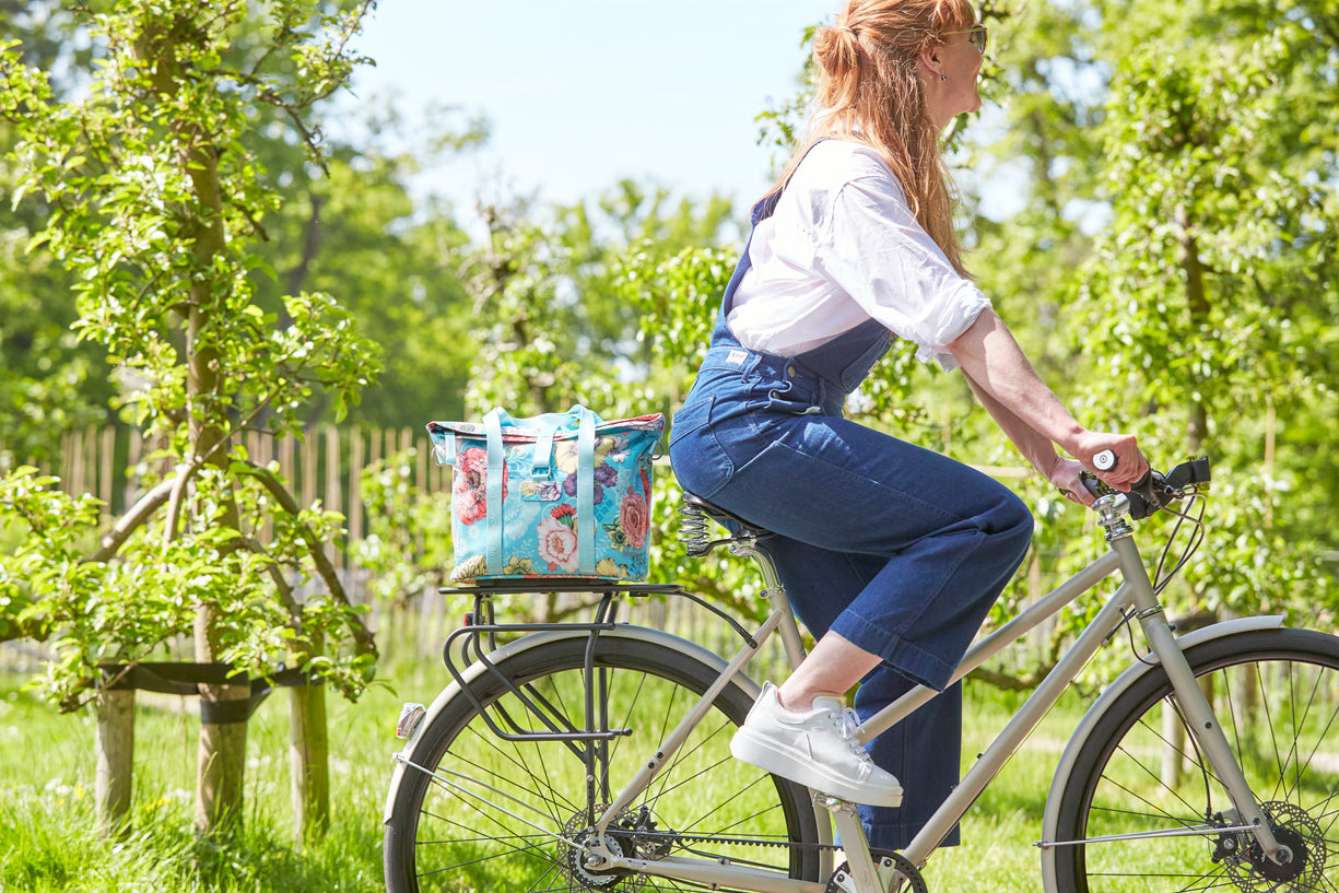 Cycle Plus - Products for all your cycling needs at great prices ...