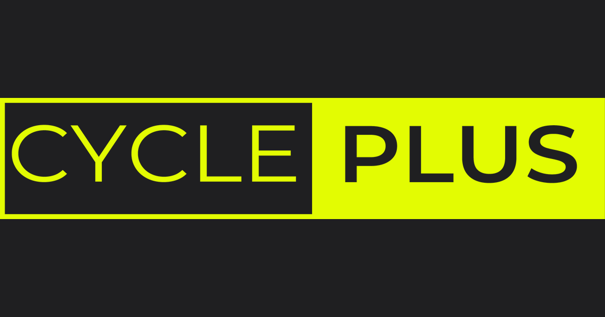 Cycle Plus NZ LTD